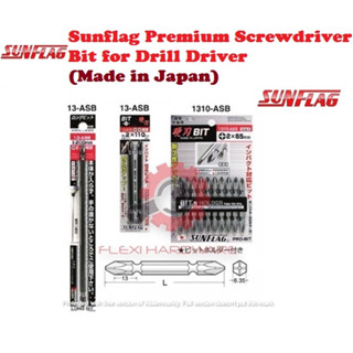 sunflag ราคาพิเศษ | ซื้อออนไลน์ที่ Shopee ส่งฟรี*ทั่วไทย!