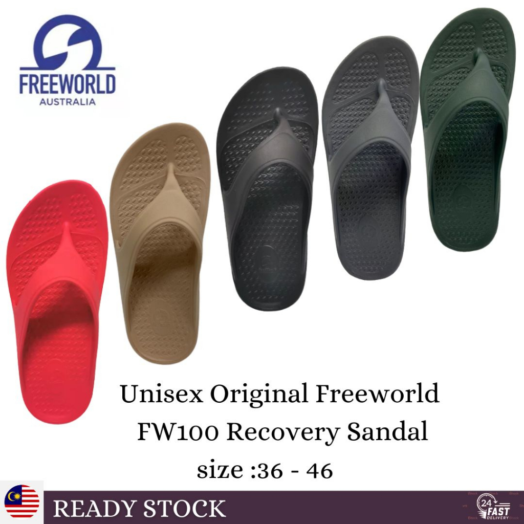 แถมฟรีหมอนรองเท้าแตะ หนาแน่น FW100 | Shopee Thailand