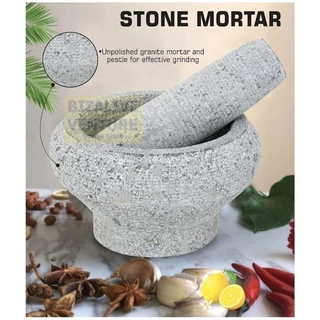 หินแกรนิต ธรรมชาติ ราคาพิเศษ | ซื้อออนไลน์ที่ Shopee ส่งฟรี*ทั่วไทย!