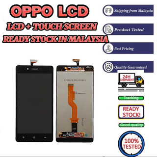 oppo r831 ราคาพิเศษ | ซื้อออนไลน์ที่ Shopee ส่งฟรี*ทั่วไทย!