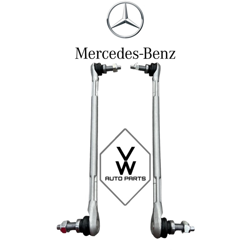 Mercedes BENZ W176 A180 A200 A250 A45 W117 CLA180 CLA200 CLA250 CLA45 ...