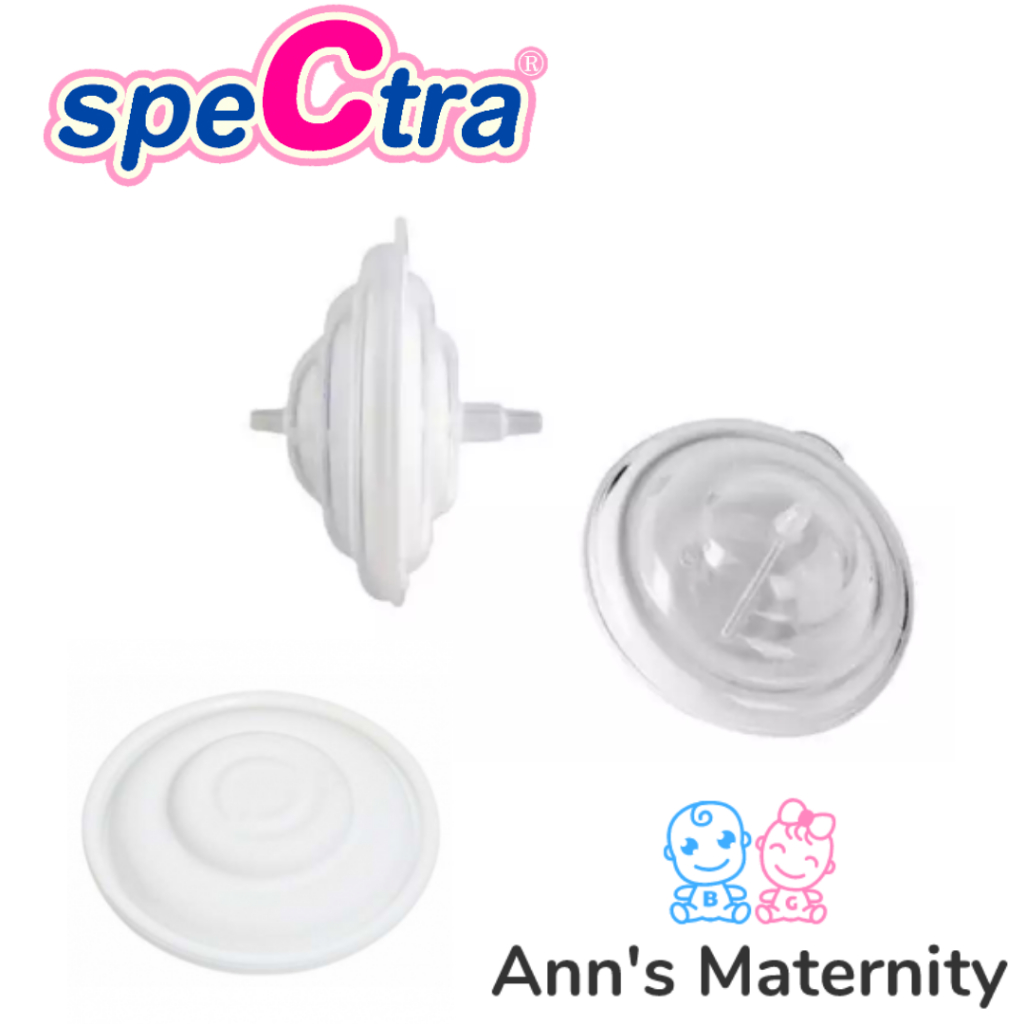 ชุด Spectra Backflow และอุปกรณ์เสริมไดอะแฟรม Spectra 9 plus M1 S1 S2 ...