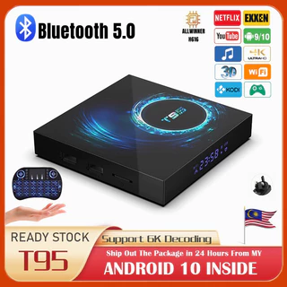 allwinner ราคาพิเศษ | ซื้อออนไลน์ที่ Shopee ส่งฟรี*ทั่วไทย!