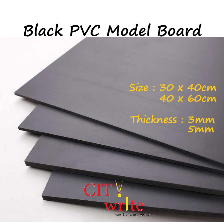 40x60ซม. (approx.A2) 30x40ซม. (approx.A3) 3มม. 5มม.DIY งานฝีมือแบบ ...