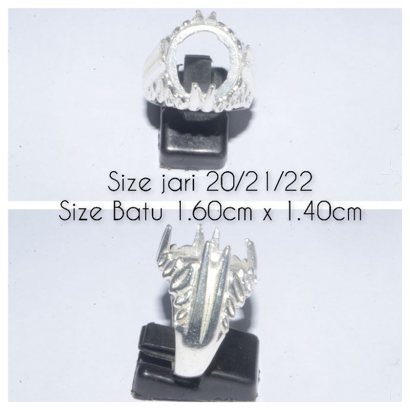 วัด ALPAKA SARONG RING | Shopee Thailand