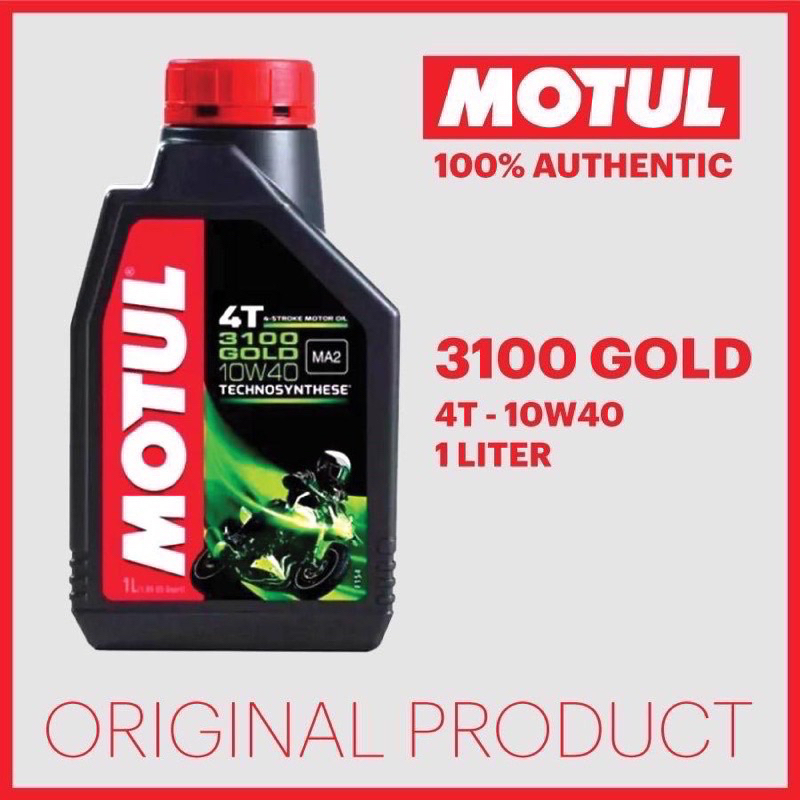 ท่อไอเสีย E-BONUS SYM EKZOS EXZOS EJOS แบบมาตรฐาน | Shopee Thailand