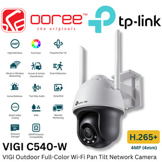 c540 ราคาพิเศษ | ซื้อออนไลน์ที่ Shopee ส่งฟรี*ทั่วไทย!