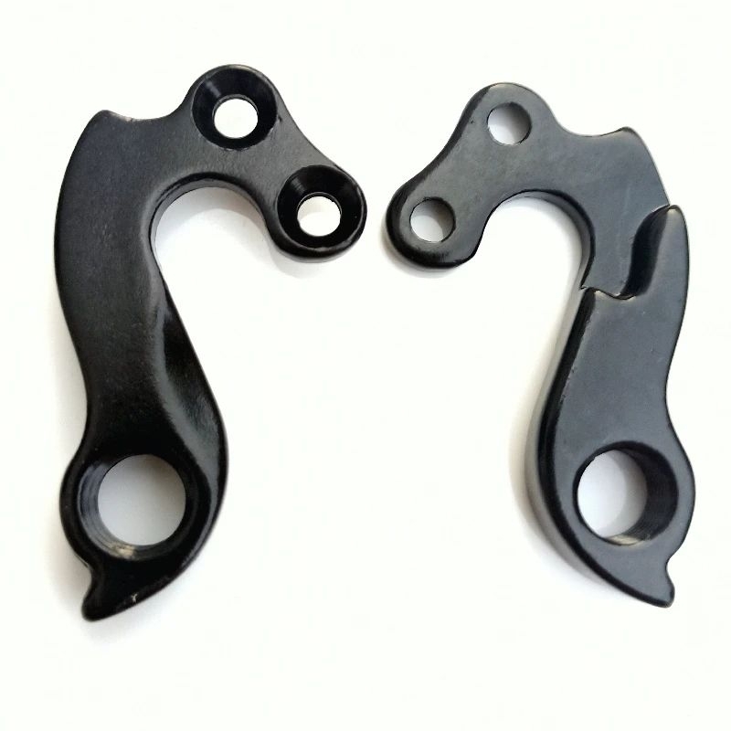 Fuji Roubaix D024 Kona Wilier Vitus จักรยานกรอบด้านหลัง Derailleur แขวน ...