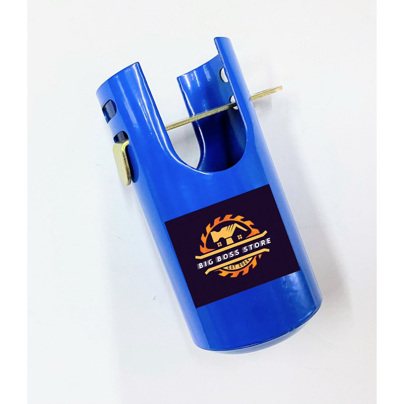 Corsa Water-tap Lock/ Lock Head Lock/หัวล็อค/ | Shopee Thailand