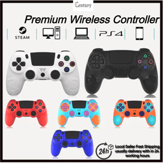 dualshock 4 pc ราคาพิเศษ | ซื้อออนไลน์ที่ Shopee ส่งฟรี*ทั่วไทย!