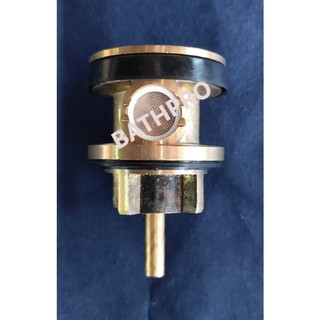 Piston VALVE WC เหมาะสําหรับ DOE, / JOHNSON SUISSE / ECONAX / TOTO ...