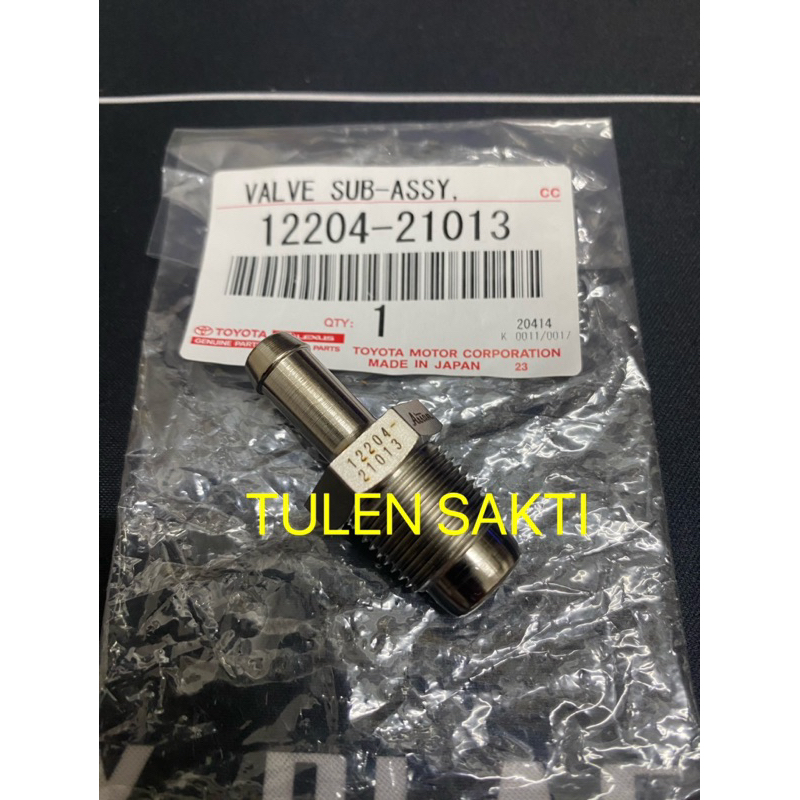 Toyota VIOS YARIS NCP42 NCP93 NCP150 / PRIUS C / YARIS NCP91 ...