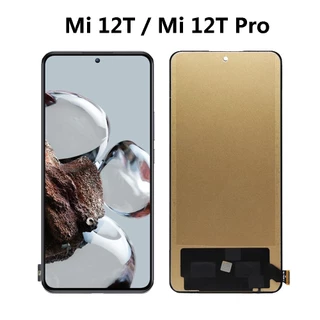 Xiaomi 12t pro หน้าจอ ราคาถูก สั่งเลยบน Shopee