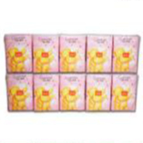 CAREMATE TISU MINI ( 10 SET) | Shopee Thailand