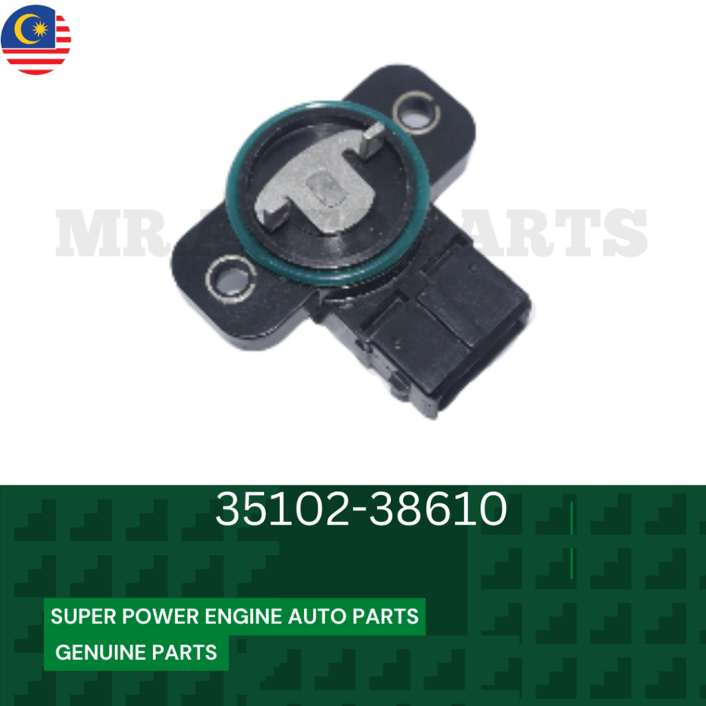 Hyundai SONATA 5 EF / HYUNDAI TRAJET / SANTA FE / KIA OPTIMA MS TPS ...