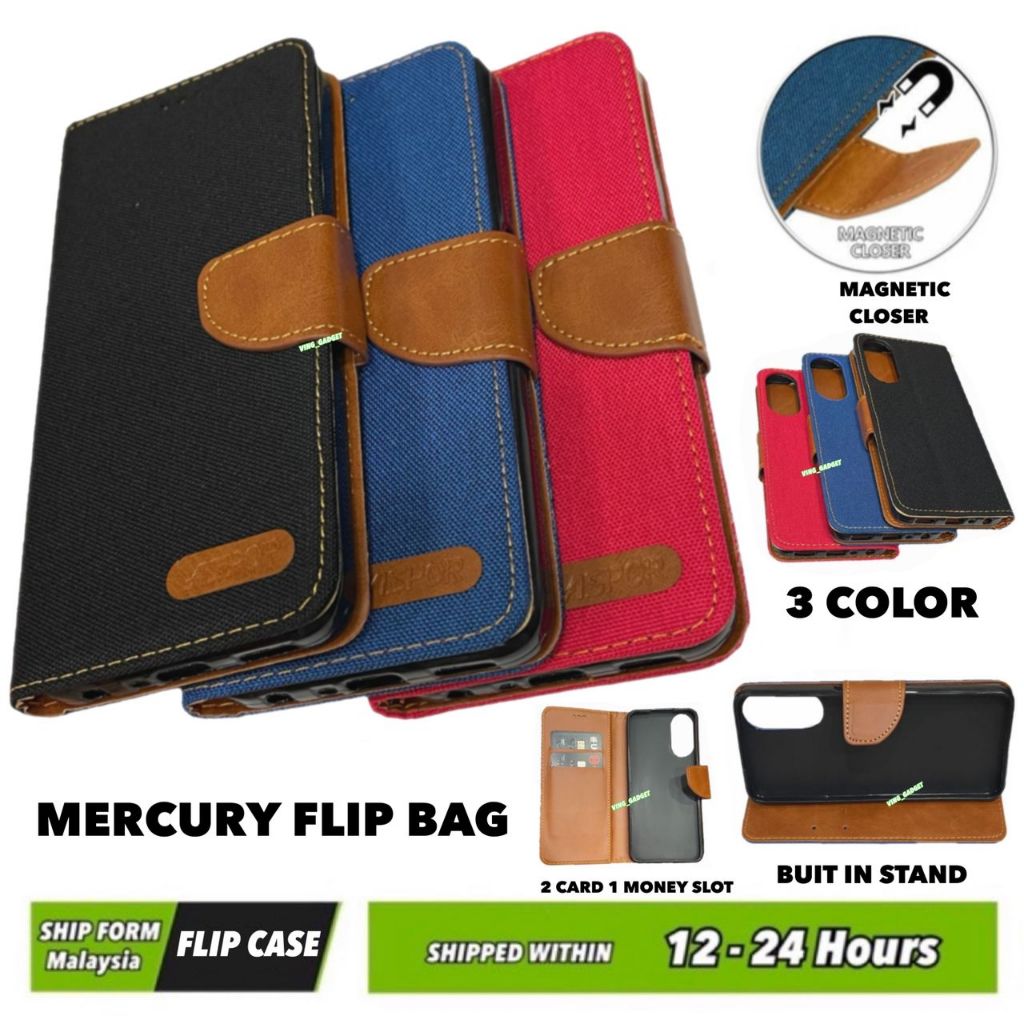 Infinix NOTE 40X 5G /40 PRO 5G /40 /30 PRO /30 /12 PRO MERCURY CARD ...