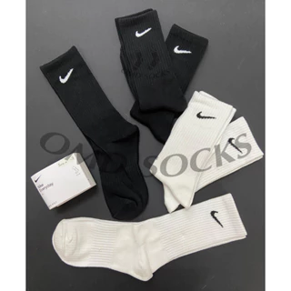 Nike dri-fit เสื้อวิ่งผู้ชาย ราคาถูก สั่งเลยบน Shopee