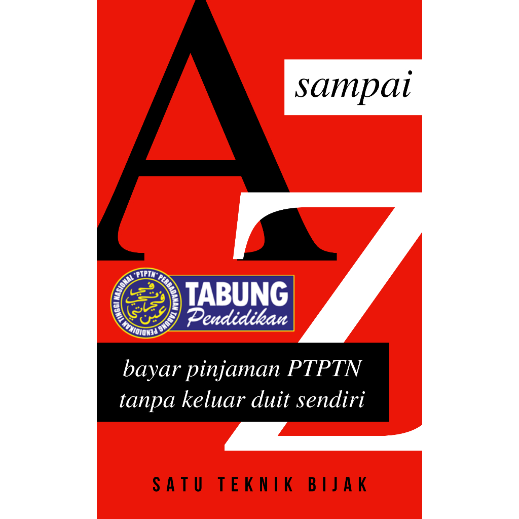 A To Z (ชําระเงินใน PPTN Looans โดยไม่ออกจากเงินของคุณเอง) | Shopee ...