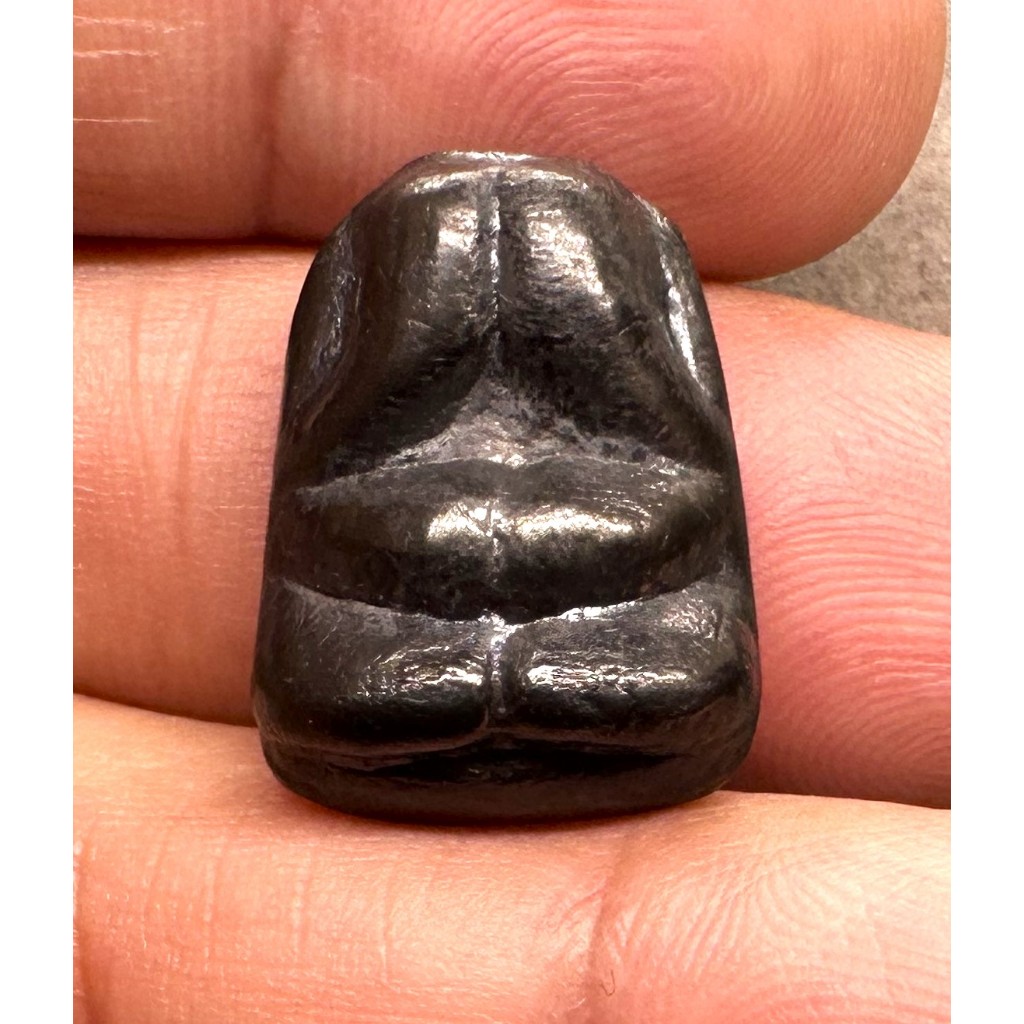 Phra Pidta Maha Ud Phim Khao Tom Mud - Ner Mekaphat - Luang Pu Dee ...