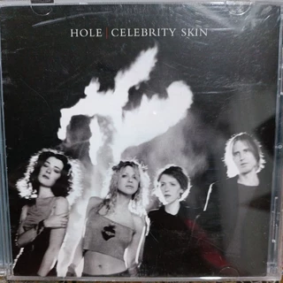 cd skin ราคาพิเศษ | ซื้อออนไลน์ที่ Shopee ส่งฟรี*ทั่วไทย!