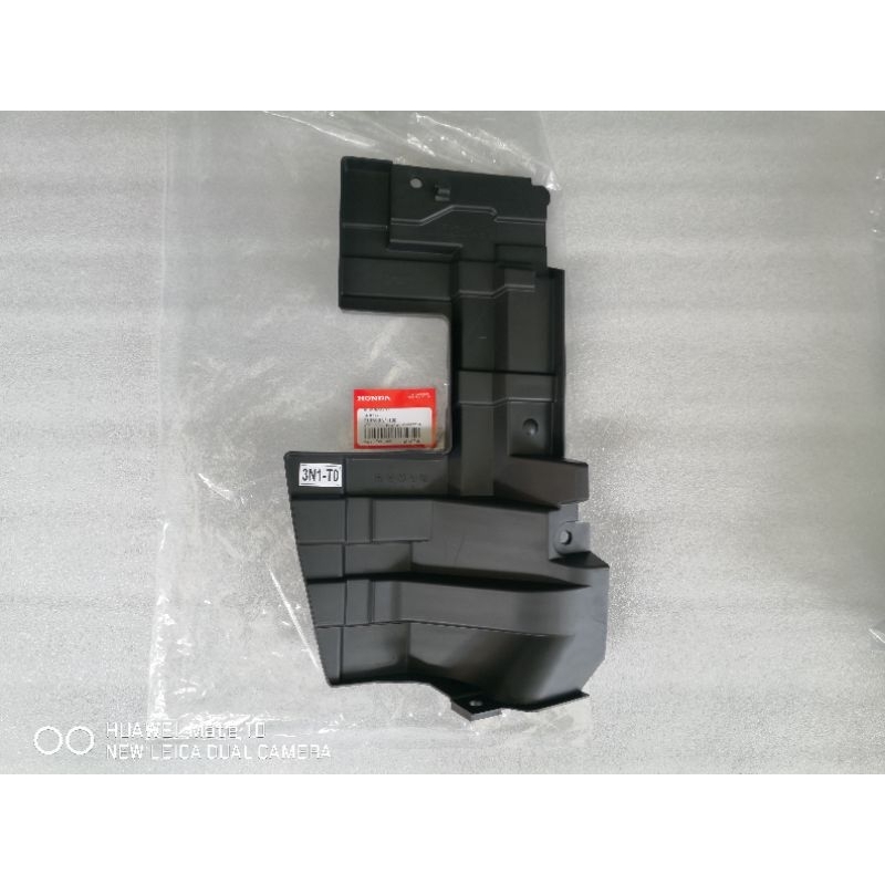 Honda HRV 2022 แผ่นยึดด้านข้าง / ฝาครอบด้านข้างสัญญาณด้านข้างด้านข้าง ...