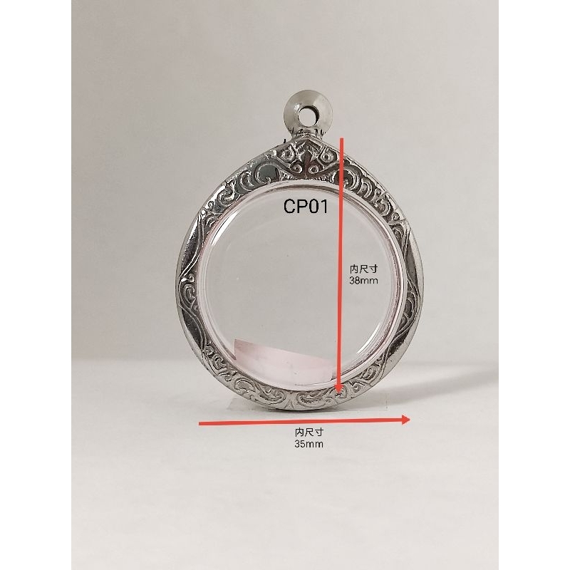 CP01 CP02 CP03 CP04 CP05 CP06 CP07 CP08 CP09厚度7 มม.สแตนเลสสแตนเลส ...
