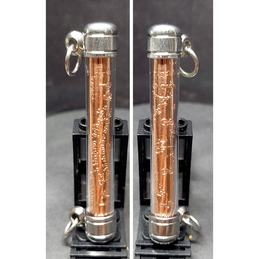 เครื่องราง Lp Suk Yant Tarkut | Shopee Thailand