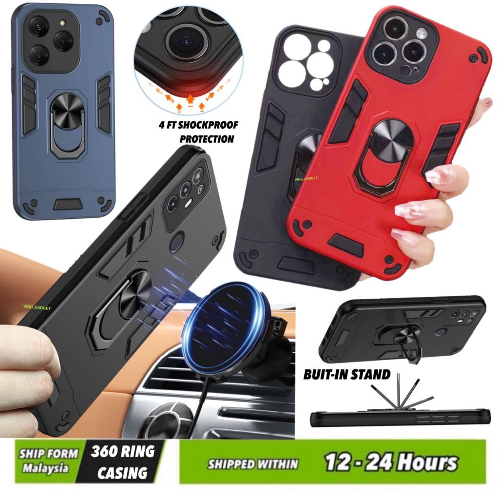Oppo A60 4G /A58 4G /A57 2022 /A38 4G /A31 /A9 2020/A5 2020 CREATIVE ...