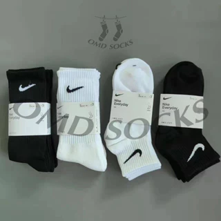 Nike dri-fit เสื้อวิ่งผู้ชาย ราคาถูก สั่งเลยบน Shopee