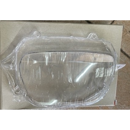 เลนส์ DEMAK EX90 METER // EX-90 EX 90 LEN TUDUNG COVER METER DEMAK ...