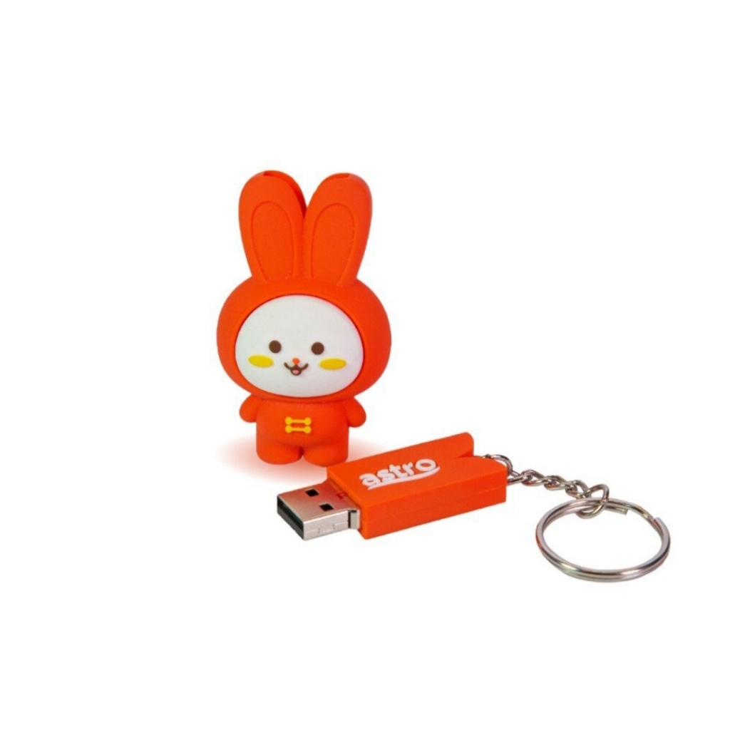 ข. Astro CNY 2023 WANG TU GOLD อัลบั้มซีดี และดีวีดี หรือ USB PENDRIVE ...