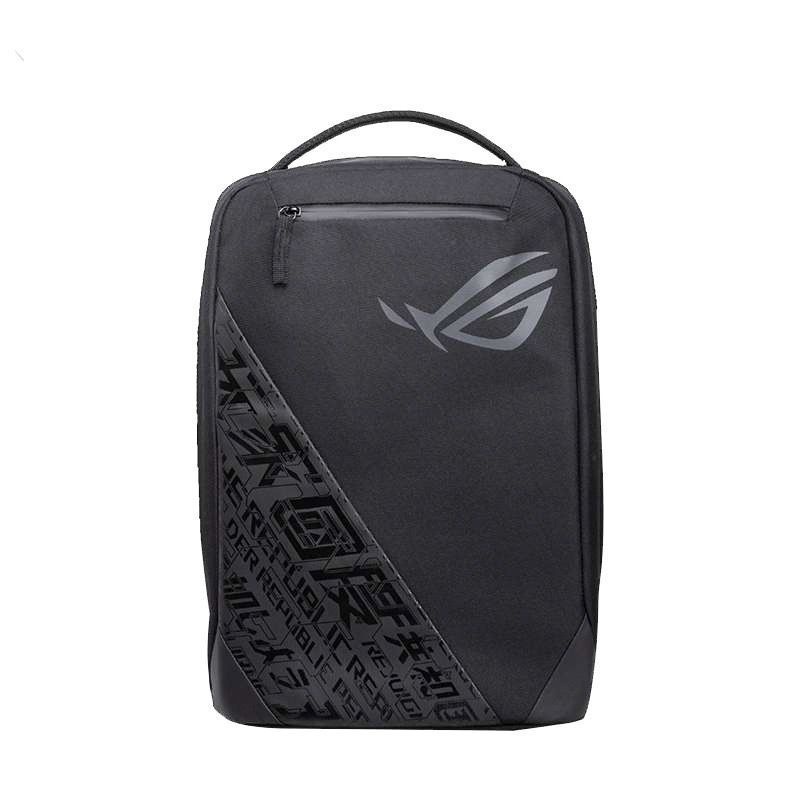 Asus bag/ Rog BP1501 & Rog BP1500 laptop Backpack 15.6 นิ้ว Waterproof ...