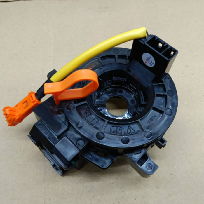 (14PIN+16PIN) Toyota HILUX VIGO KUN25 KUN26 / VIOS NCP93 / CAMRY ACV40 ...