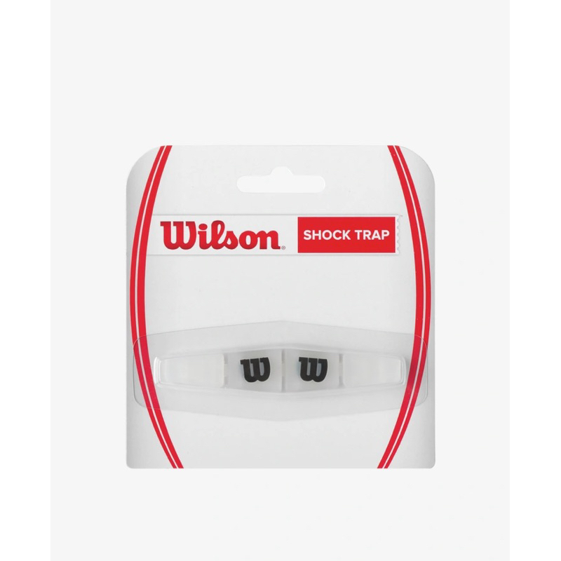 Wilson Shock Trap Dampener | Shopee Thailand