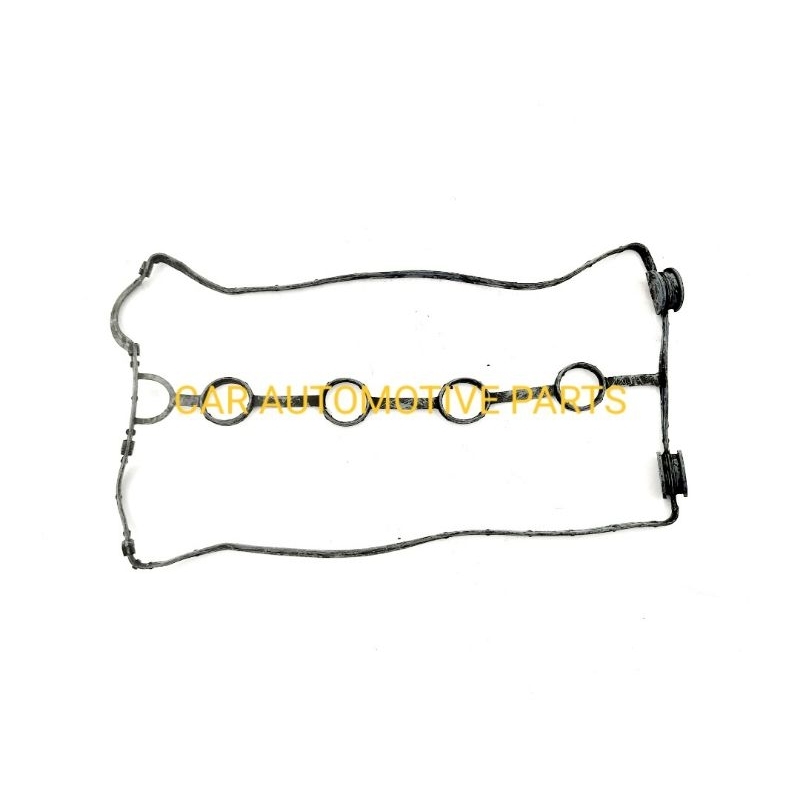 ปะเก็นวาล์ว CHEVROLET OPTRA 1.6AVEO 1.4 ~96353002เค | Shopee Thailand