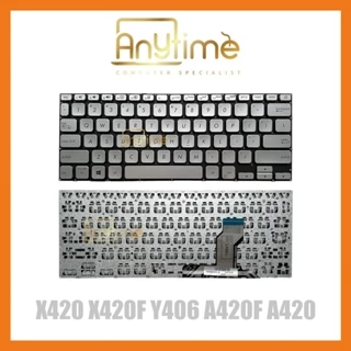 a420 ราคาพิเศษ | ซื้อออนไลน์ที่ Shopee ส่งฟรี*ทั่วไทย!