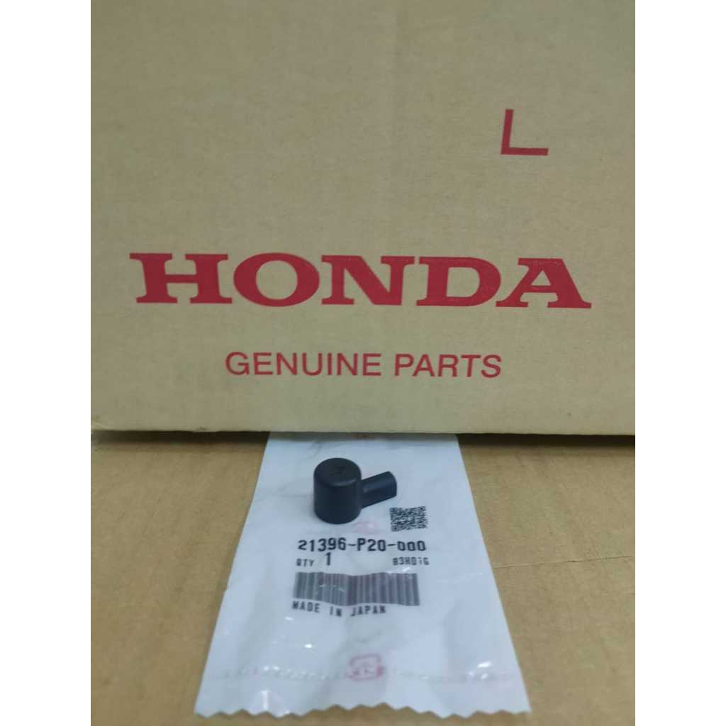 ฝาครอบเกียร์ สําหรับ HONDA ACCROD BRV CITY CIVC CRZ INSIGHT ODYSSEY CRV ...