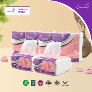 caremate ราคาพิเศษ | ซื้อออนไลน์ที่ Shopee ส่งฟรี*ทั่วไทย!