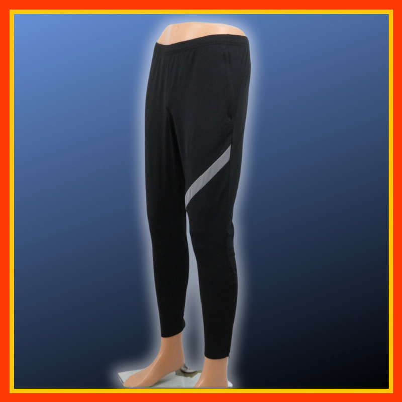 Seluar Sukan Nk Academy 20 Tracksuit Dri FIT Se Sukanout Premium ...