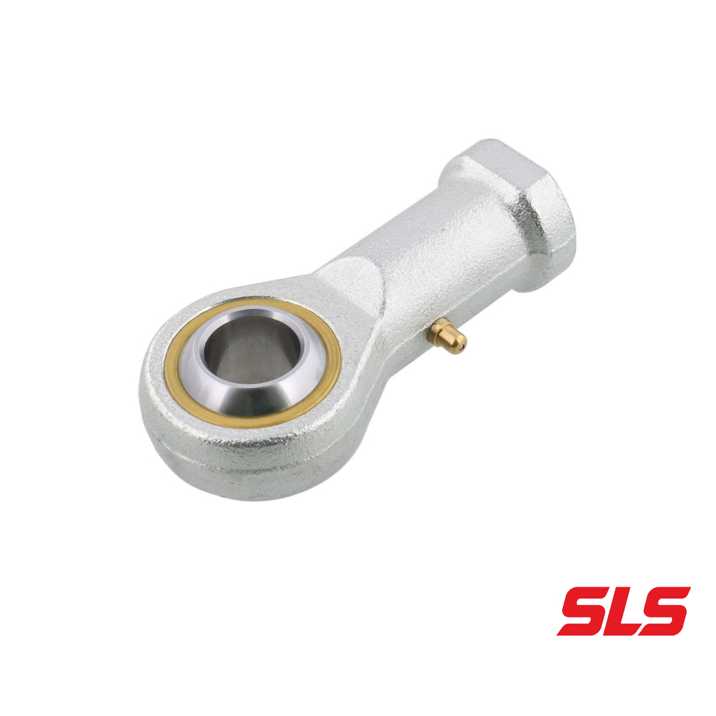 THK PHS 14 ปลายก้าน เกลียวตัวเมีย (มือขวา) | Shopee Thailand