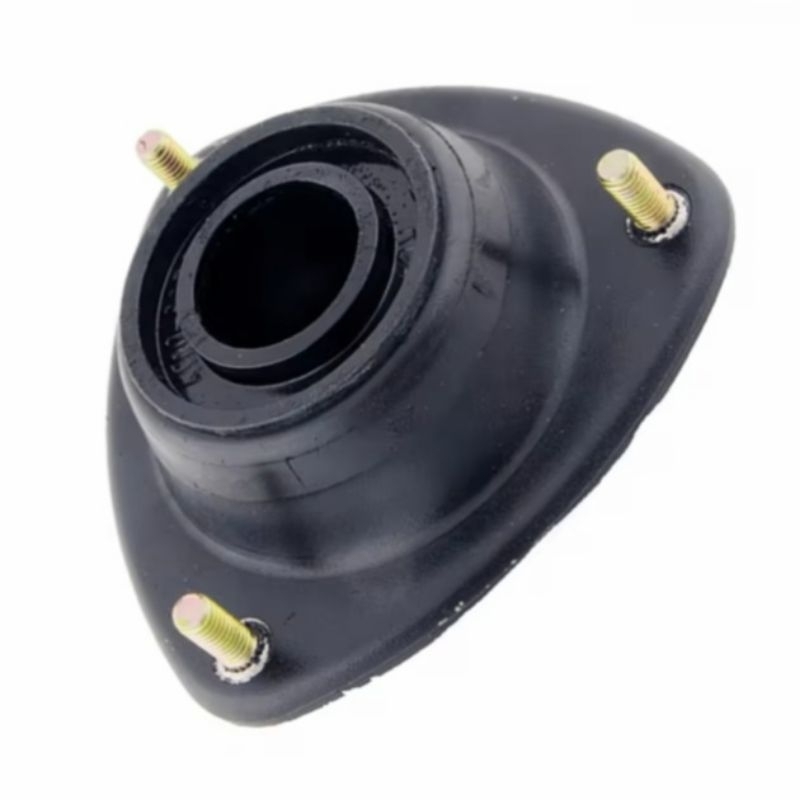 ด้านหน้า SHOCK ABSORBER MOUNTING SUZUKI SWIFT SF 1988 ปี 1.0 1.3 1.5 1. ...