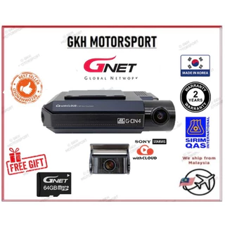 gnet ราคาพิเศษ | ซื้อออนไลน์ที่ Shopee ส่งฟรี*ทั่วไทย!