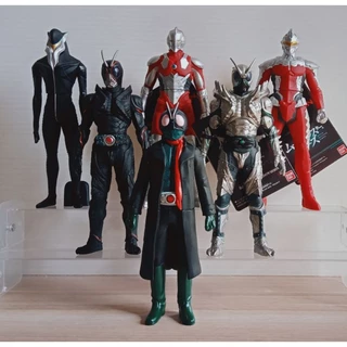 ultraman netflix ราคาพิเศษ | ซื้อออนไลน์ที่ Shopee ส่งฟรี*ทั่วไทย!