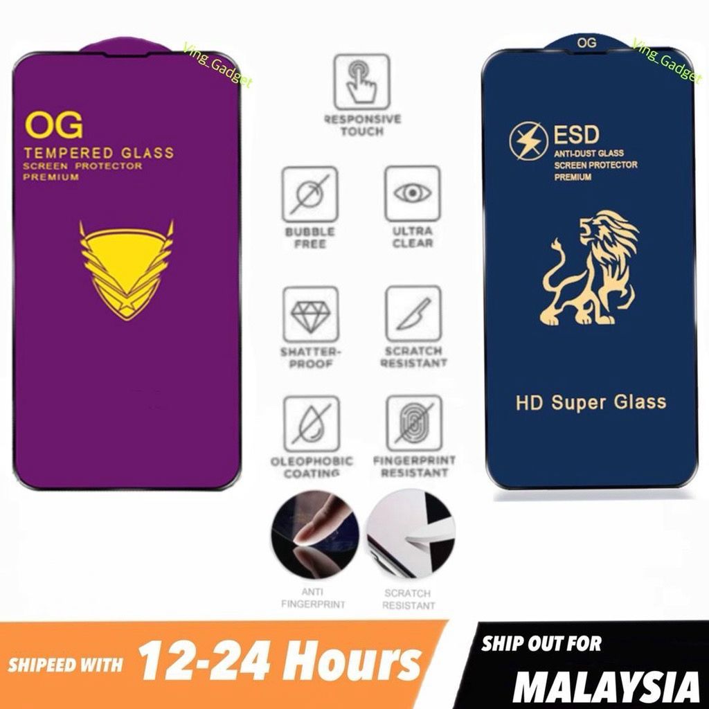 Infinix NOTE 30 / NOTE 30 PRO / NOTE 12 / GT 10 PRO / ขายดี 30 / ขายดี 30I / HOTE 20I AMOUR ...