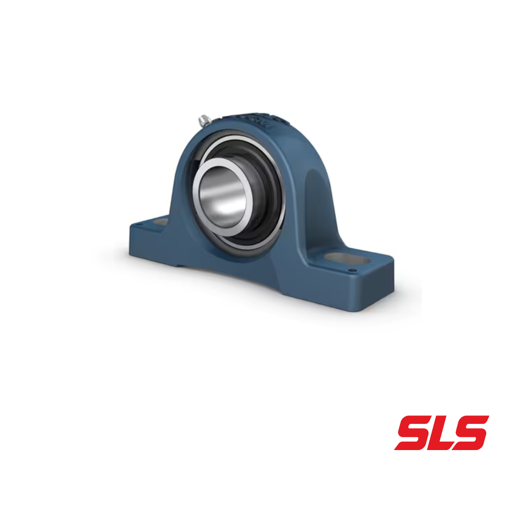 Skf SYJ 25 TF หมอนบล็อกหน่วย | Shopee Thailand