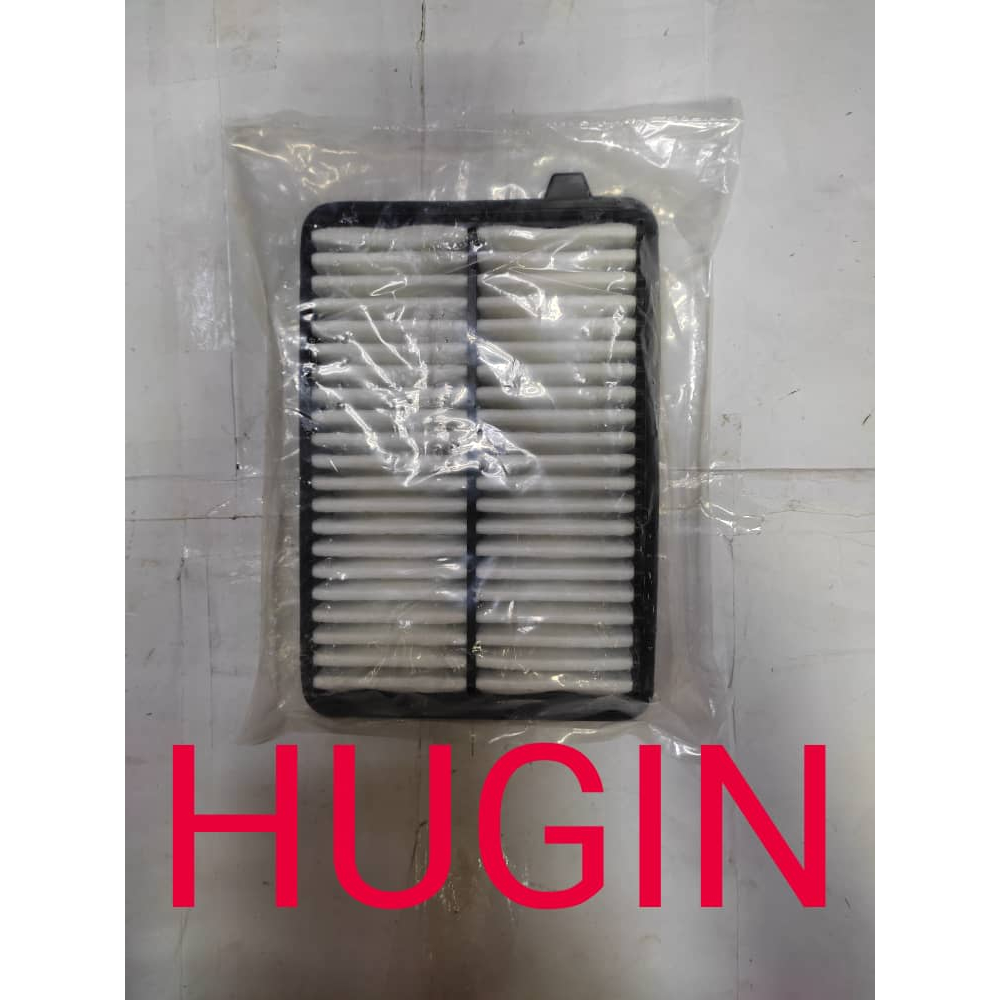 Oe HONDA N-BOX S07B / JF3 AIR FILTER (NO TURBO) | Shopee Thailand