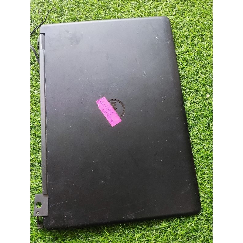 ฝาครอบด้านบน Dell Latitude E5450.รุ่น P48G .part A. | Shopee Thailand