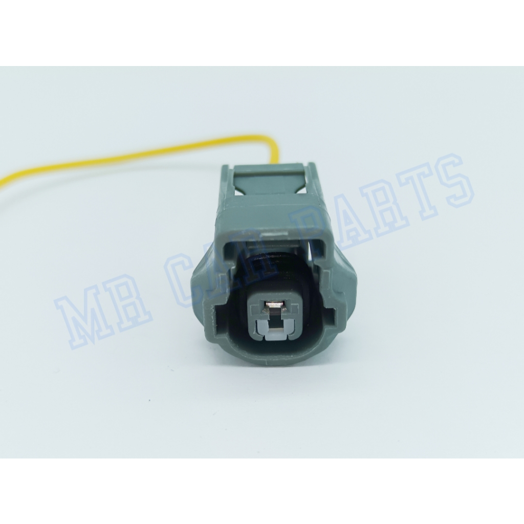 Perodua KELISA VIVA KNOCK SENSOR SOCKET 1 PIN | Shopee Thailand