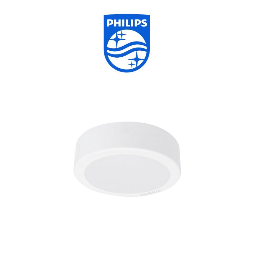 Philips Essential SmartBright LED Downlight (DN027C) | Shopee Thailand
