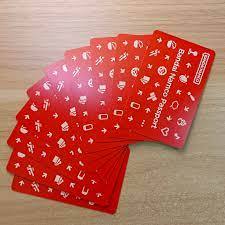 BANDAI NAMCO Banapassport CARD ,สามารถเล่นบน WANGAN MIDNIGHT 6RR BANDAI ...